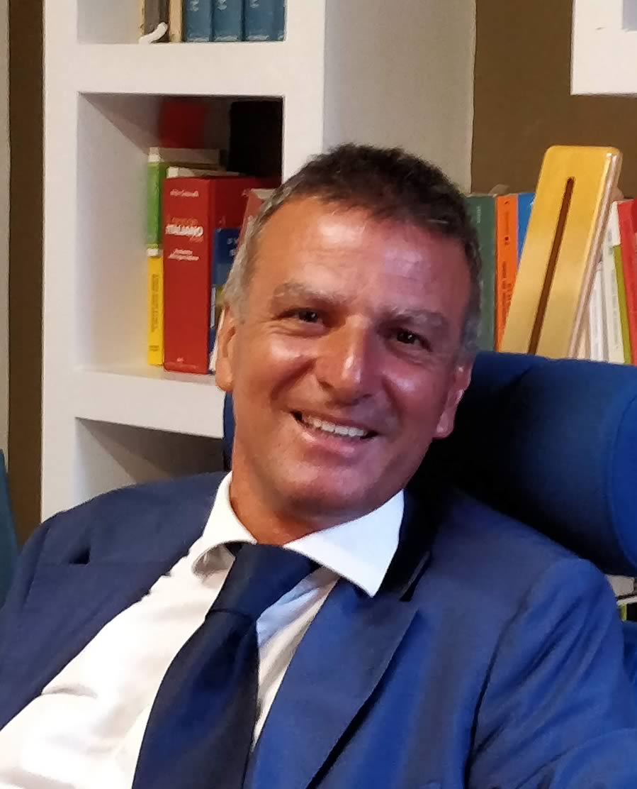 Avvocato: istruzioni per l’uso - Avvocato Vittorio A. Marinelli